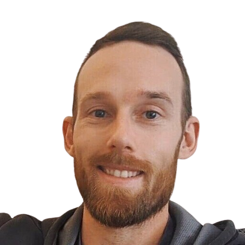 Craig Roberts | Portfolio